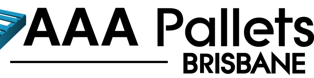 New Timber Pallets Rocklea - AAA Pallets Brisbane