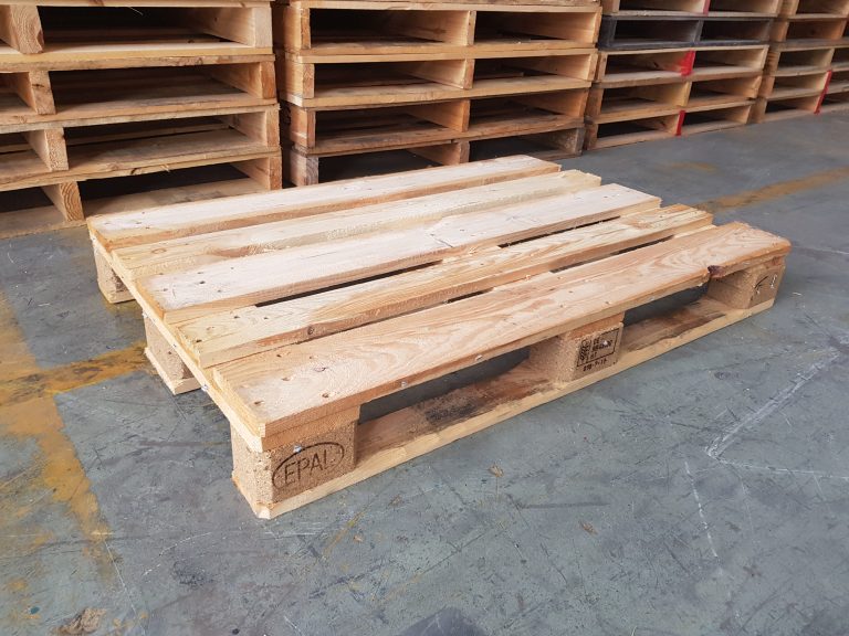 1200x800 4 way block - AAA Pallets Brisbane
