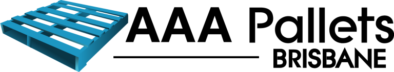 Home - AAA Pallets Brisbane